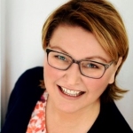 8368 Kommoden online kaufen – moebel24.de